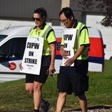 Western secession is all the rage. How would an independent West fare ...