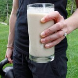 Bagsik ng Bagyong Paeng: 42 namatay sa pagbaha, mga landslide sa katimugang Pilipinas | Radio ...