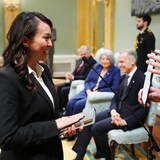 Carlos Yulo nanalo ng unang ginto ng Pilipinas sa Paris 2024 Olympics ...