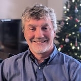 Carney’s 1st day in China secures agreement on energy — but no tariff ...