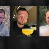 Polytechnique murderer Marc Lépine had her on his kill list. She never ...