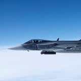 Air Canada ordered to compensate Ottawa man $15K after losing appeal ...