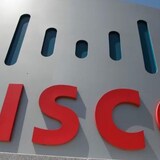 Hindi bababa sa 14 ang patay sa mga pagbaha, landslide dala ng bagyo sa Pilipinas | Radio-Canada.ca