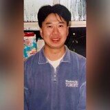 Radio Canada International | Radio-Canada.ca