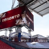 Canada slips into technical recession as economic growth stalls in 1st ...