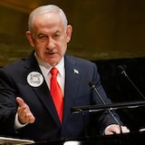 Hindi bababa sa 14 ang patay sa mga pagbaha, landslide dala ng bagyo sa Pilipinas | Radio-Canada.ca