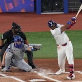 There’s a battle brewing over generational fairness as Bloc Québécois demands a pension hike ...