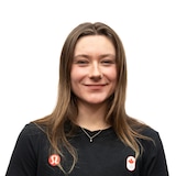 Antoine Cyr - Jeux olympiques | Radio-Canada