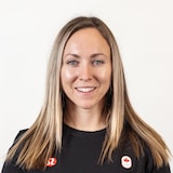 Brad Jacobs - Jeux olympiques | Radio-Canada