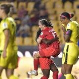 Radio Canadá Internacional | Radio-Canada.ca