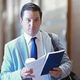 Des logements de transition pour les Autochtones, par les Autochtones ...