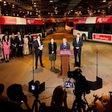 Ticketmaster delists Ontario resale tickets after omnibus budget bill ...