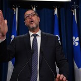 Former French president Nicolas Sarkozy sentenced to 5 years in prison ...