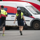 Your slice of the bread price-fixing settlement is on its way | Radio ...