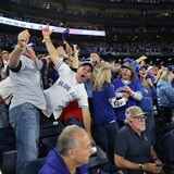 Bagsik ng Bagyong Paeng: 42 namatay sa pagbaha, mga landslide sa katimugang Pilipinas | Radio ...