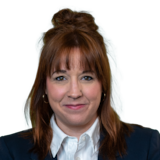 Anne Boucher | Profil | Radio-Canada