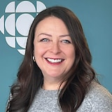 Guylaine Lebel | Radio-Canada