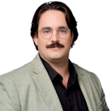 Jérémy Laniel | Radio-Canada