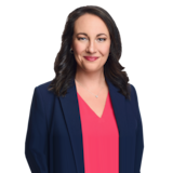 Karine Godin | Radio-Canada