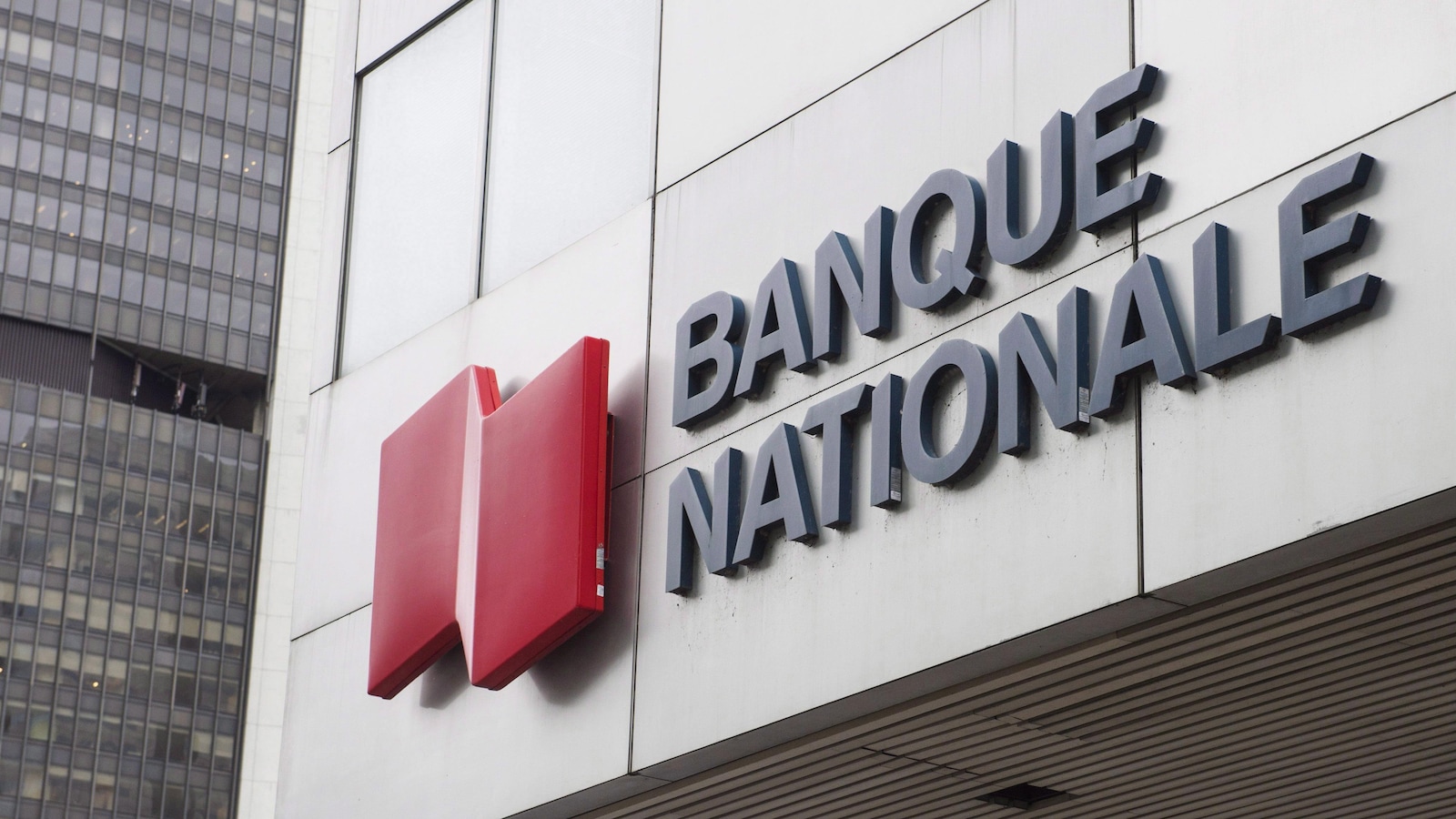 Banque Nationale Du Canadathe National Bank Of Canada Compte étudiant ...