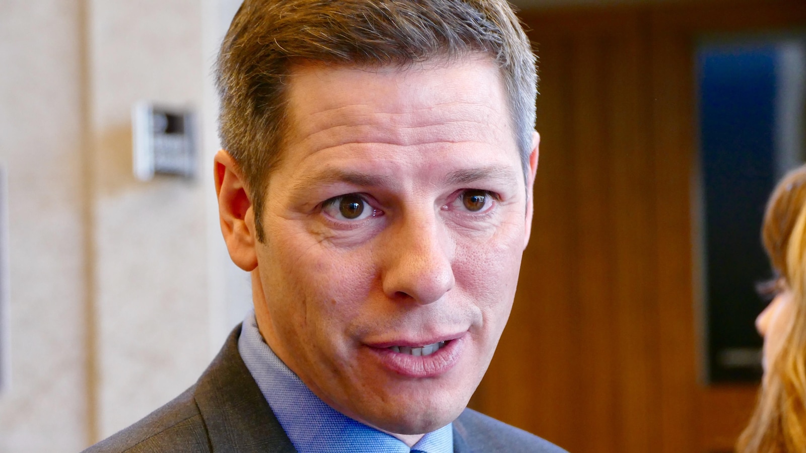 Winnipeg, ville refuge? | ICI Radio-Canada.ca