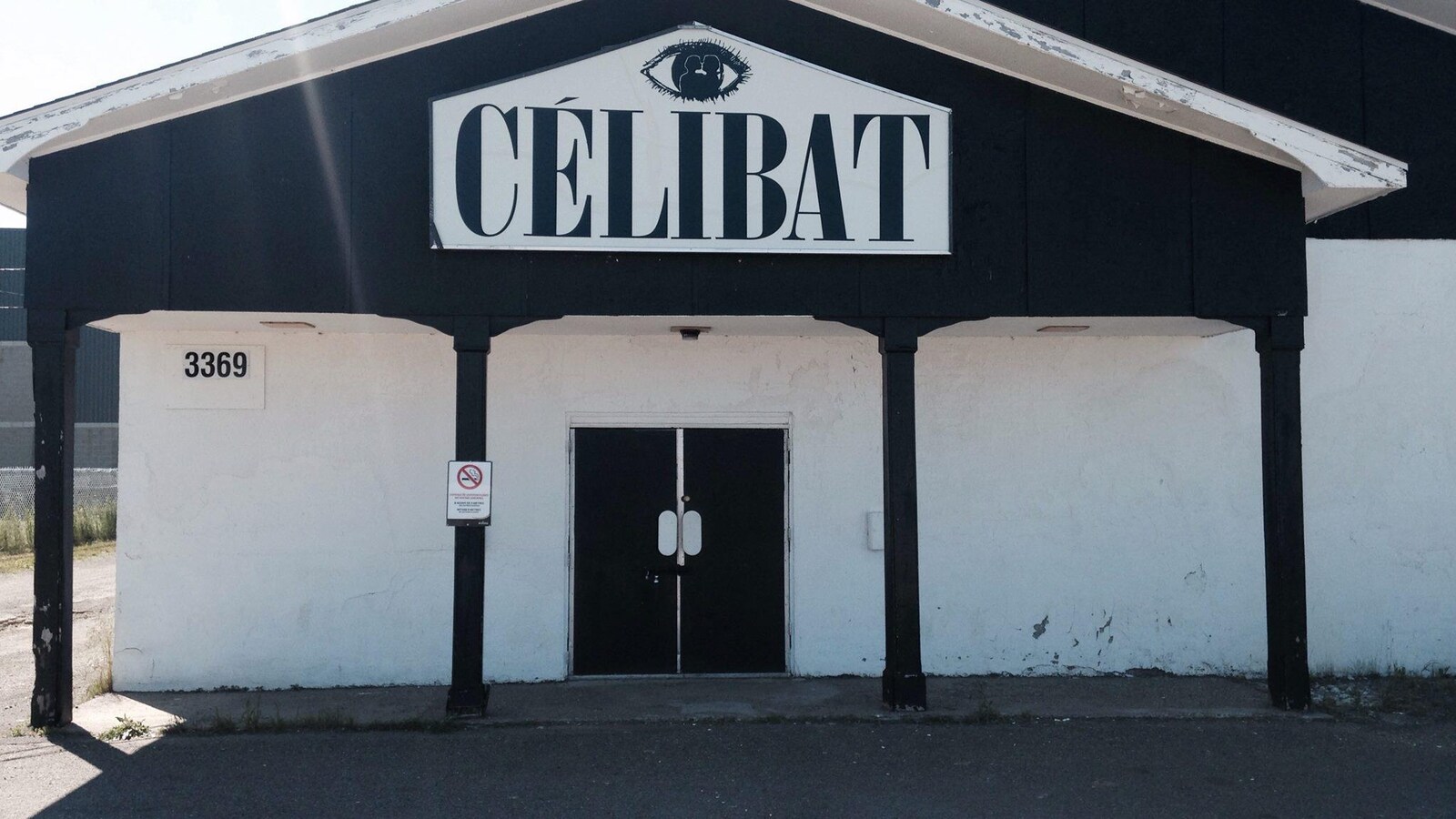 Le Célibat revivra à Tracadie | ICI Radio-Canada.ca