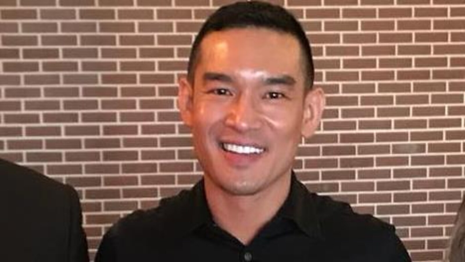 Pluie d'hommages après le décès du chef de choeur Dominic Gregorio ...