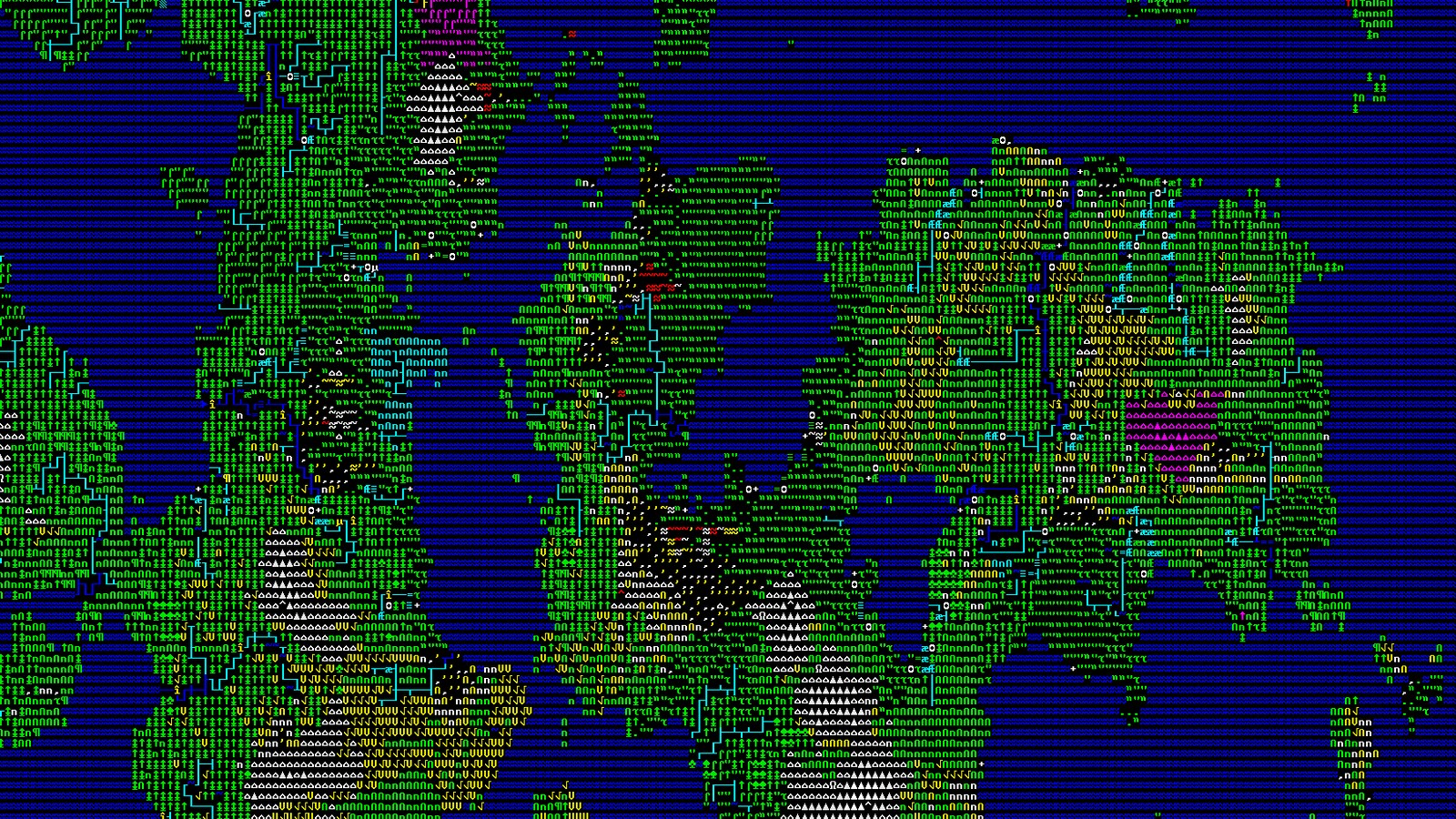 Un studio montréalais à la rescousse des créateurs de Dwarf Fortress ...