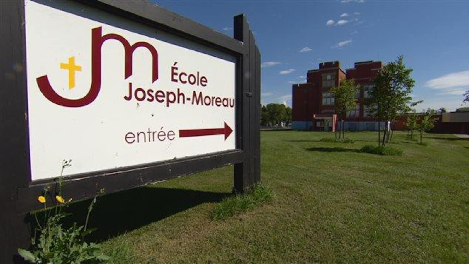 Deux écoles francophones albertaines obtiennent de nouveaux locaux ...