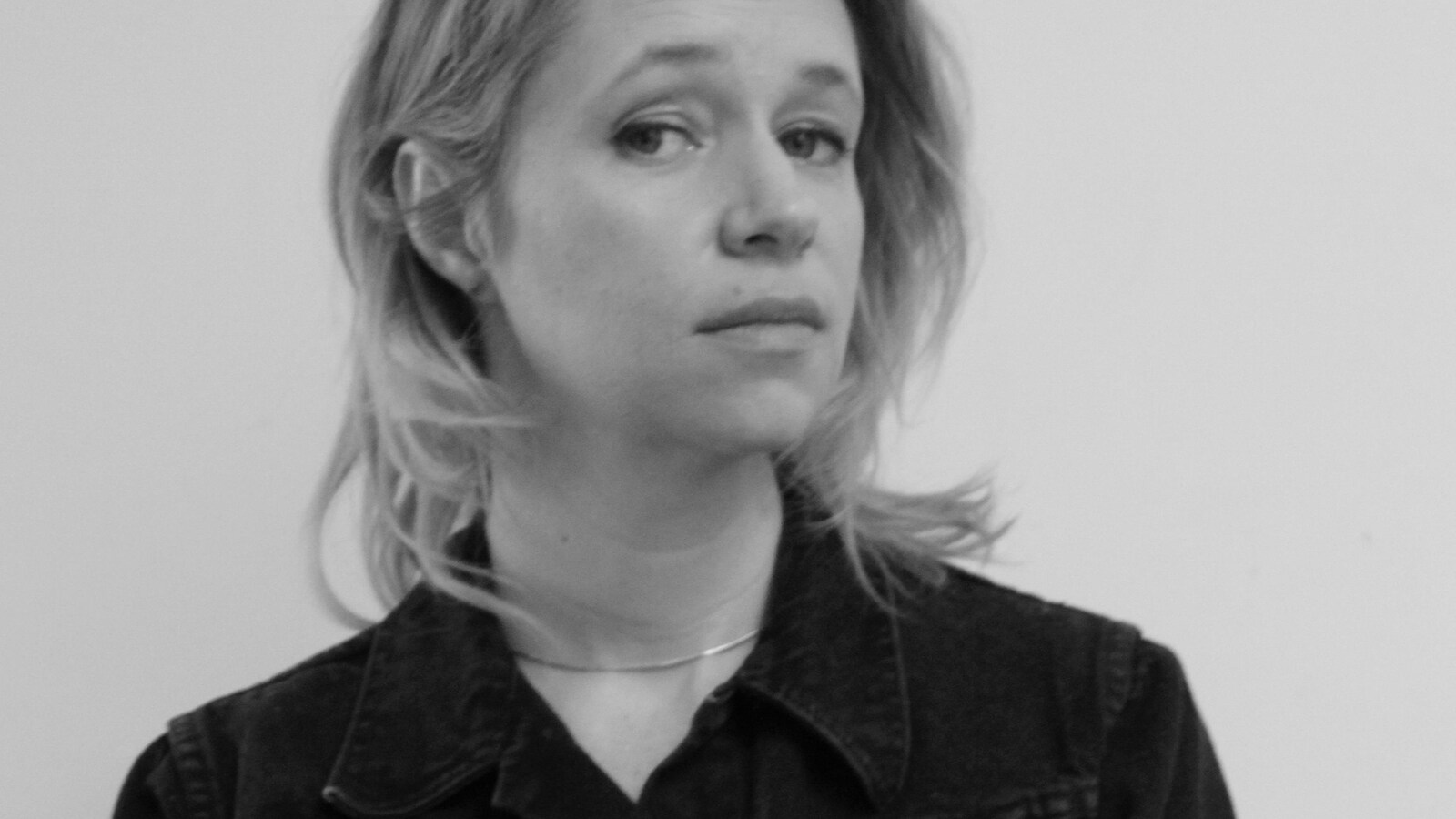 Mètis, de Julie Hétu | Prix de la création | ICI Radio-Canada.ca