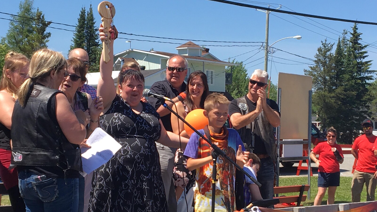 Les 5 articles les plus lus cette semaine sur ICI Abitibi-Témiscamingue ...