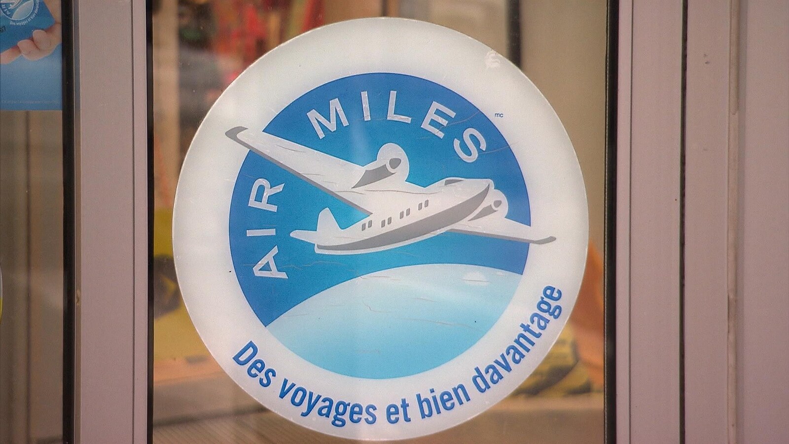 Air Miles aura fait bien des mécontents | ICI Radio-Canada.ca