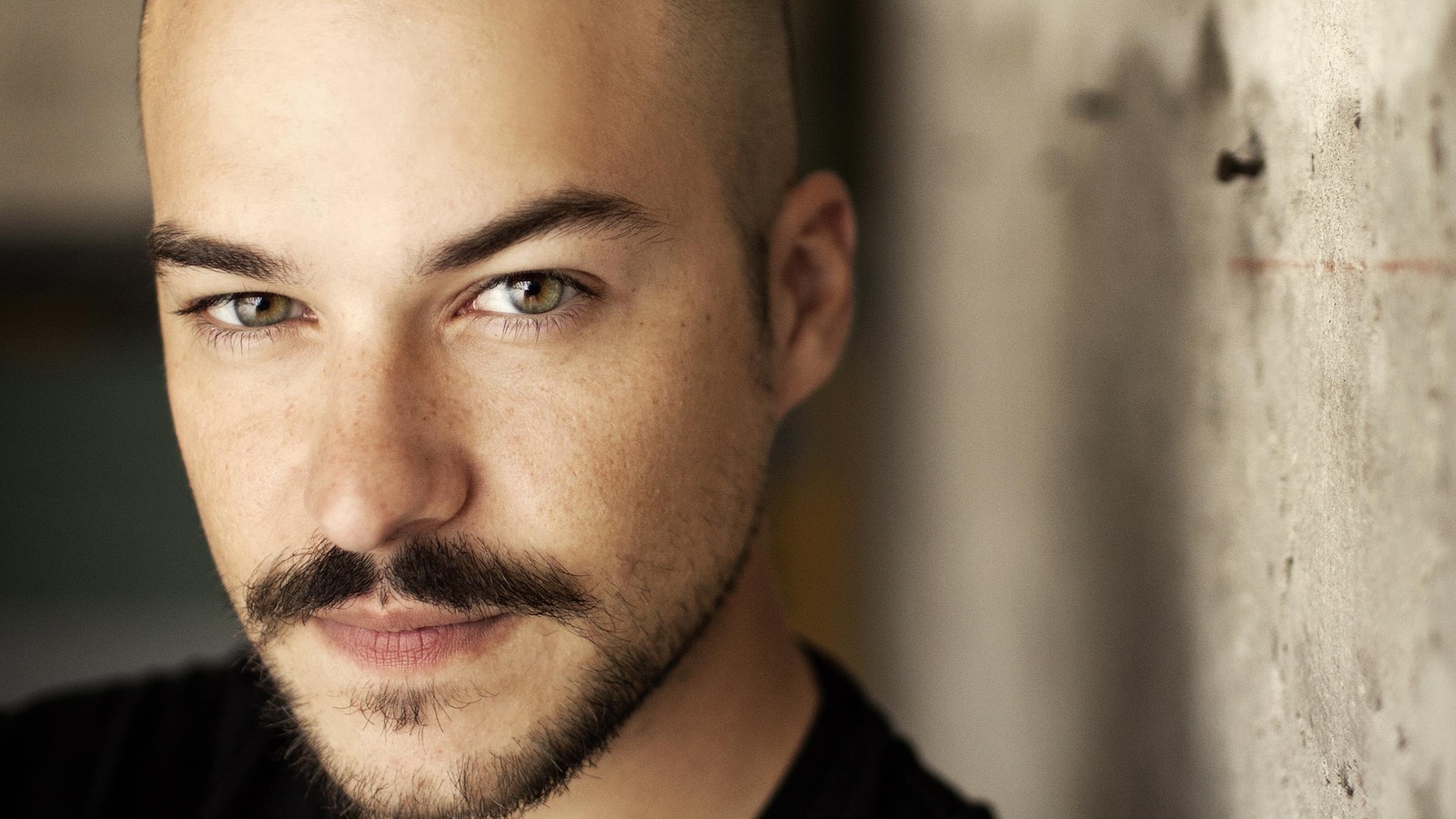 Le Festival REGARD dévoile son jury | ICI Radio-Canada.ca