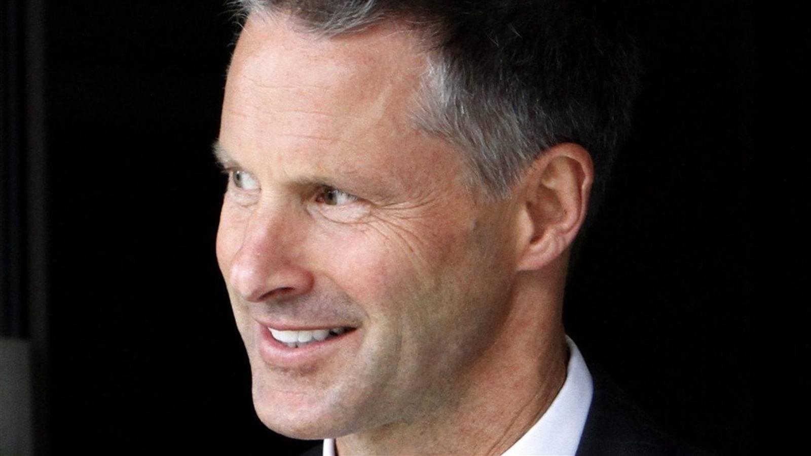 Nigel Wright a enfreint des règles d'éthique dans l'affaire Mike Duffy ...