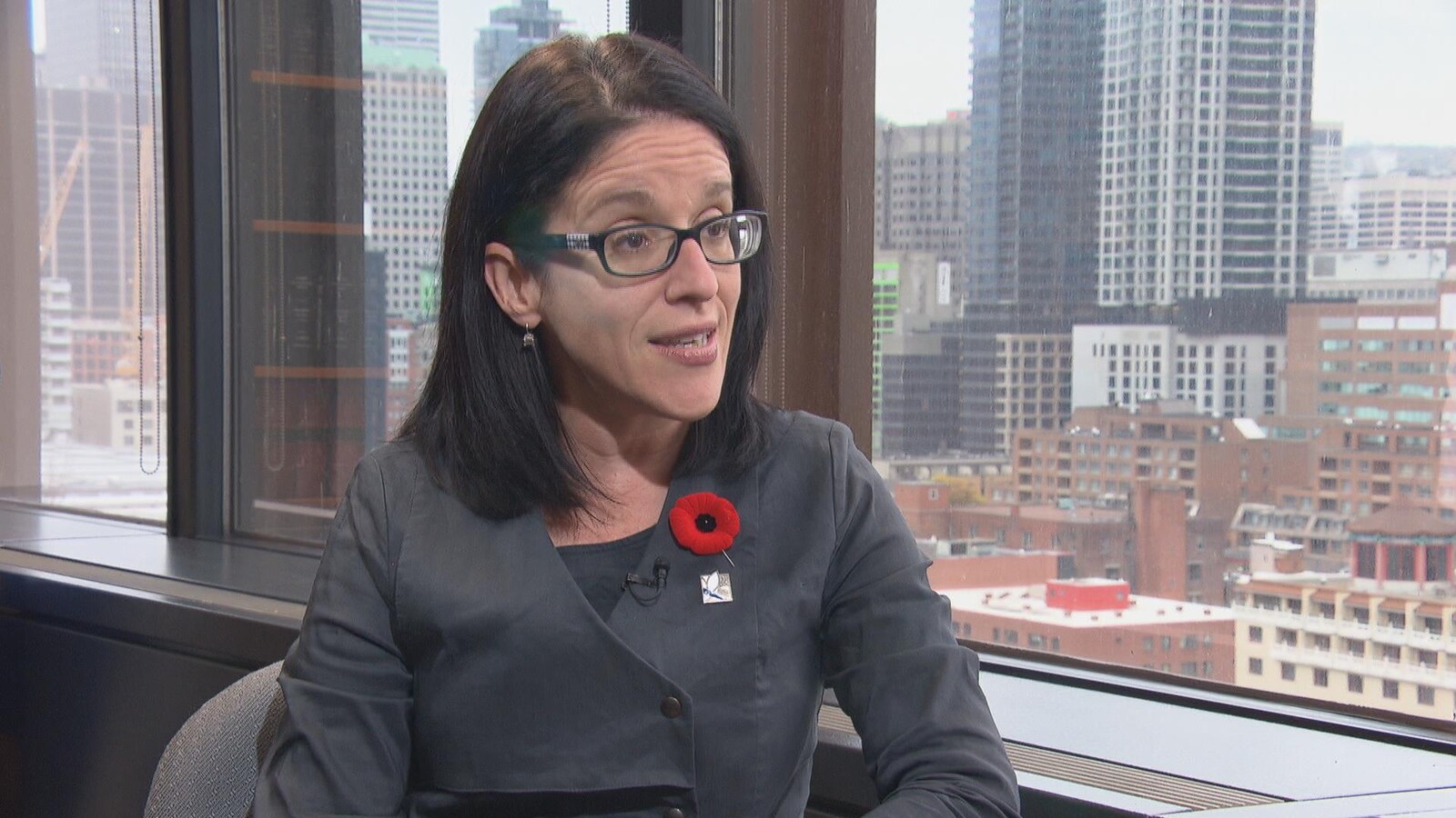 Réforme électorale au Québec : « le boulot est déjà commencé », dit ...