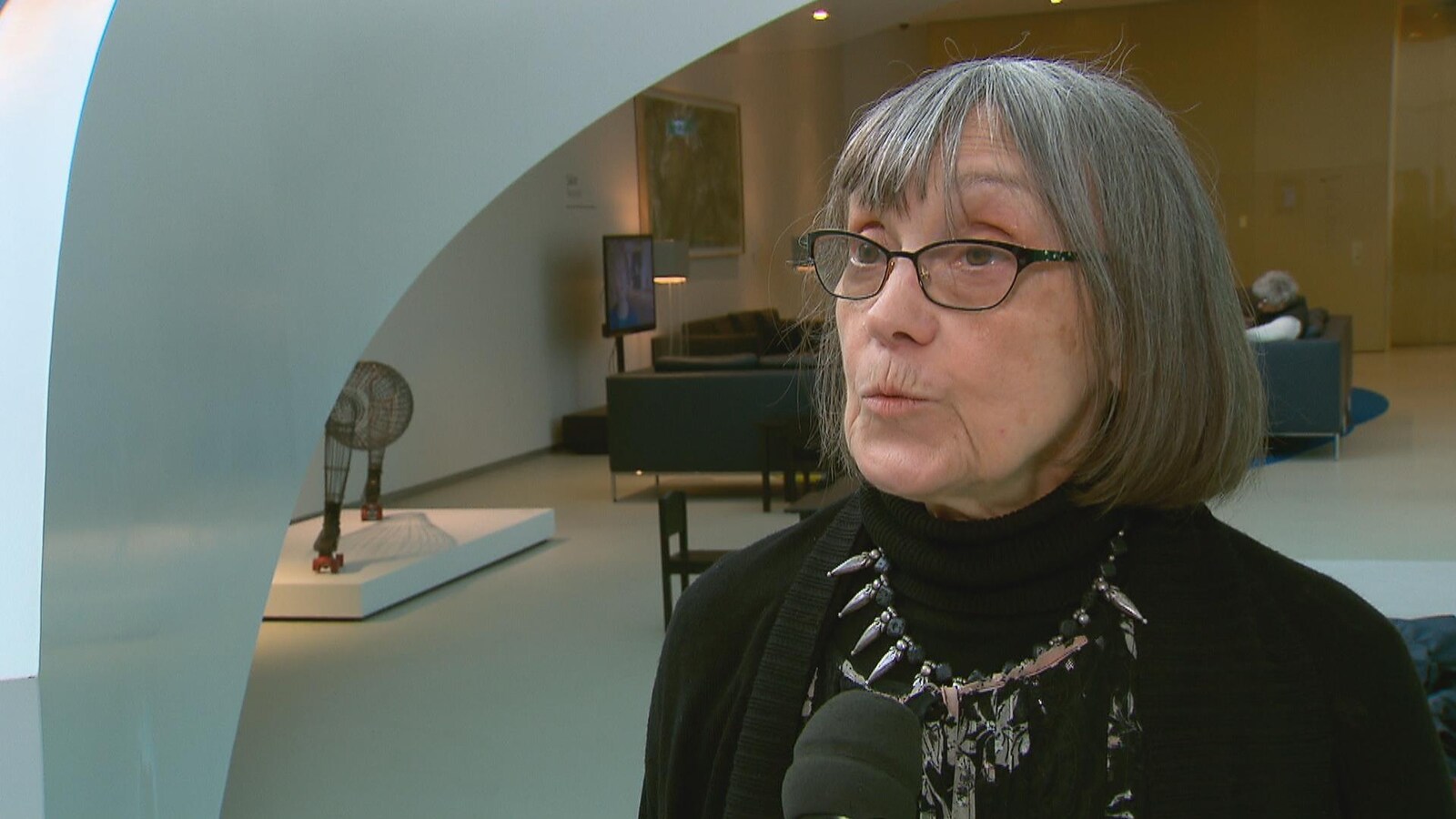 Parler d’Aurore l’enfant martyre, 65 ans après l’avoir incarnée | ICI ...