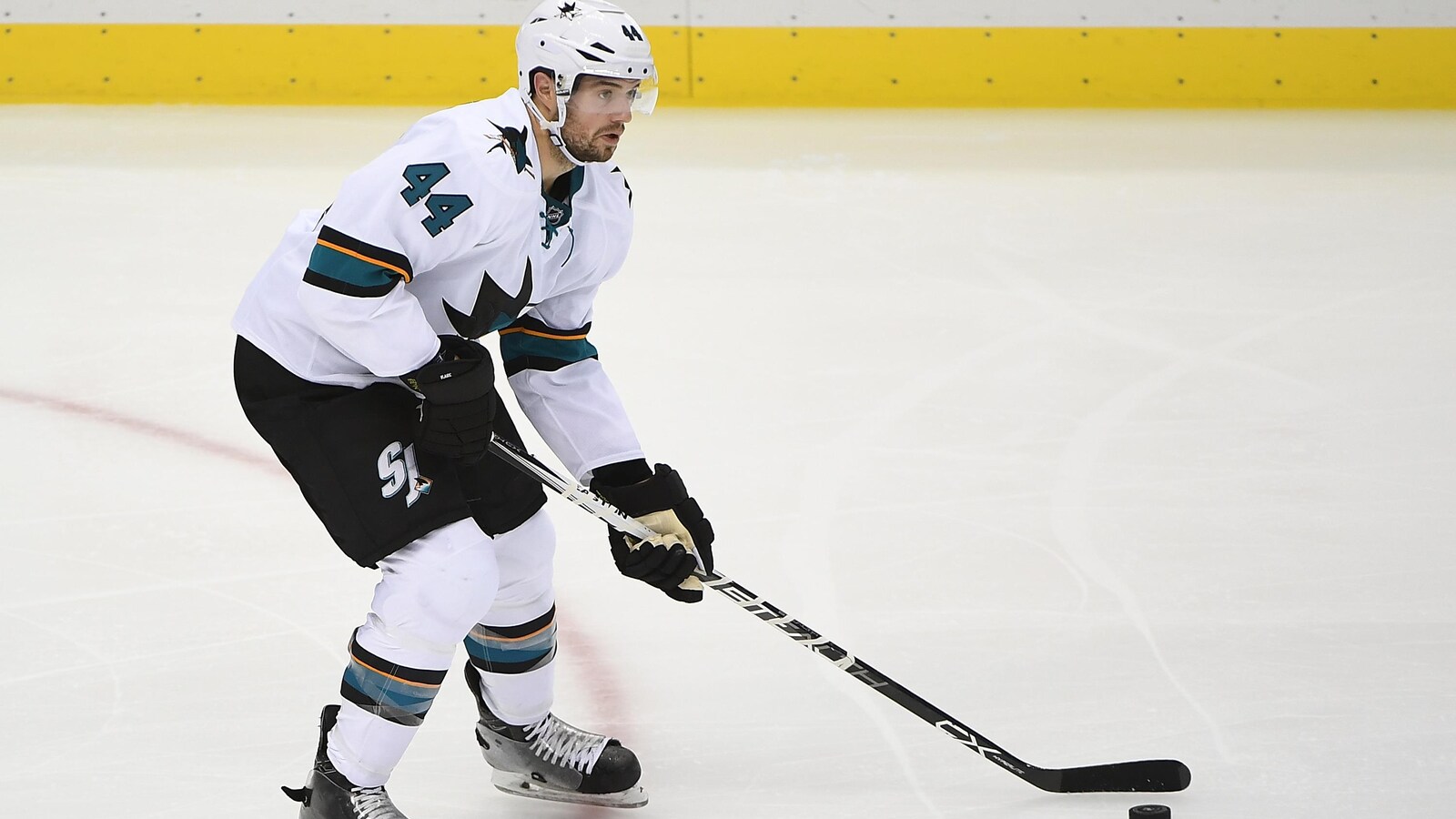 Marc-Édouard Vlasic représentera le Canada au Championnat du monde ...