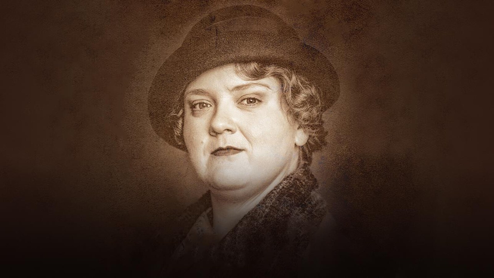 La Bolduc en première mondiale pour lancer le 20e Festival du film de l'Outaouais | ICI Radio ...