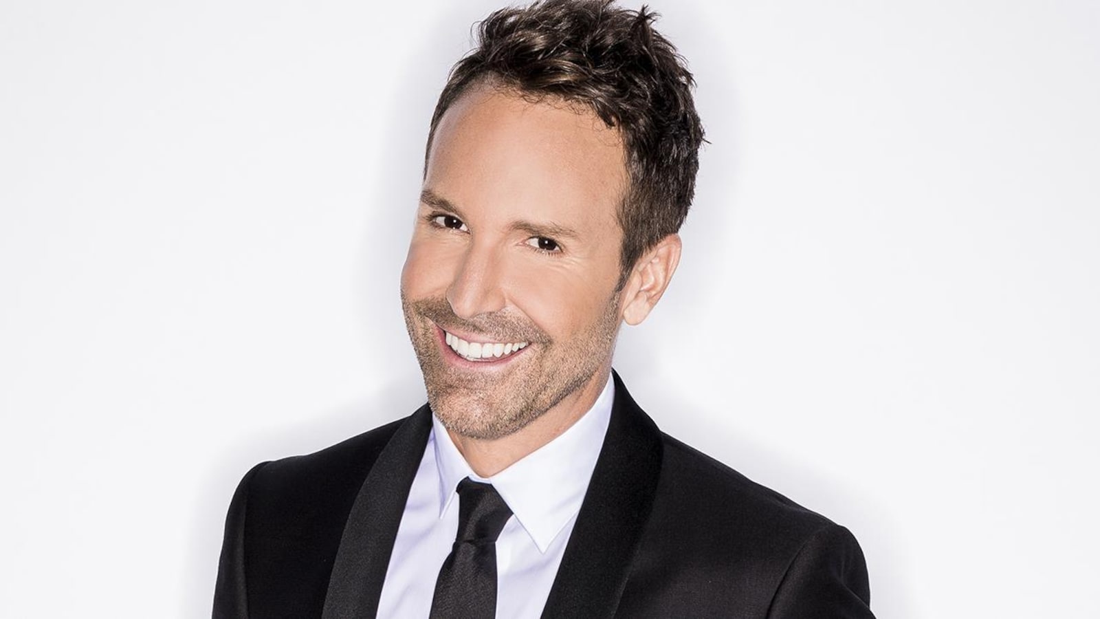 La maison de production Salvail & Co. est vendue | ICI Radio-Canada.ca