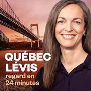 Le plan de Steven Blaney pour lever le moratoire sur la construction à ...