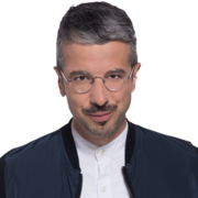 Horaire d'ICI Première | Radio-Canada