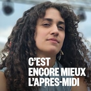 Festival d'été de Québec | Dossier | Radio-Canada