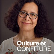 En continu | Alberta | Radio-Canada