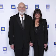 John Malkovich en spectacle à Montréal, Ottawa et Toronto en 2026 ...