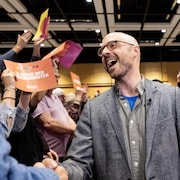 Véronique Prince | Profil | Radio-Canada