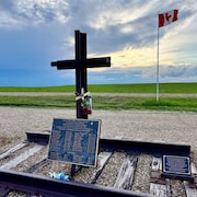 Accidents de la route | Radio-Canada