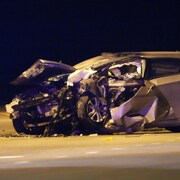 Alexandra Duchaine | Profil | Radio-Canada | Page 23