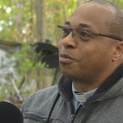 En continu | Justice et faits divers | Radio-Canada | Page 173