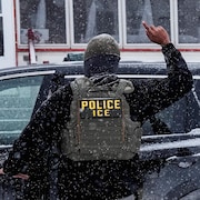 Grande-Bretagne : le ministère de la Défense préfère l'offre un ...