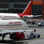 Heatley absent au moins un mois | Radio-Canada